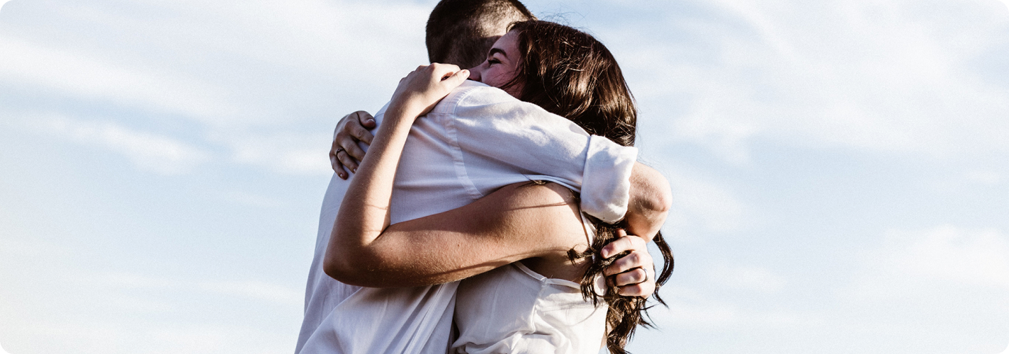 CORE Network - Hope for Addiction Recovery