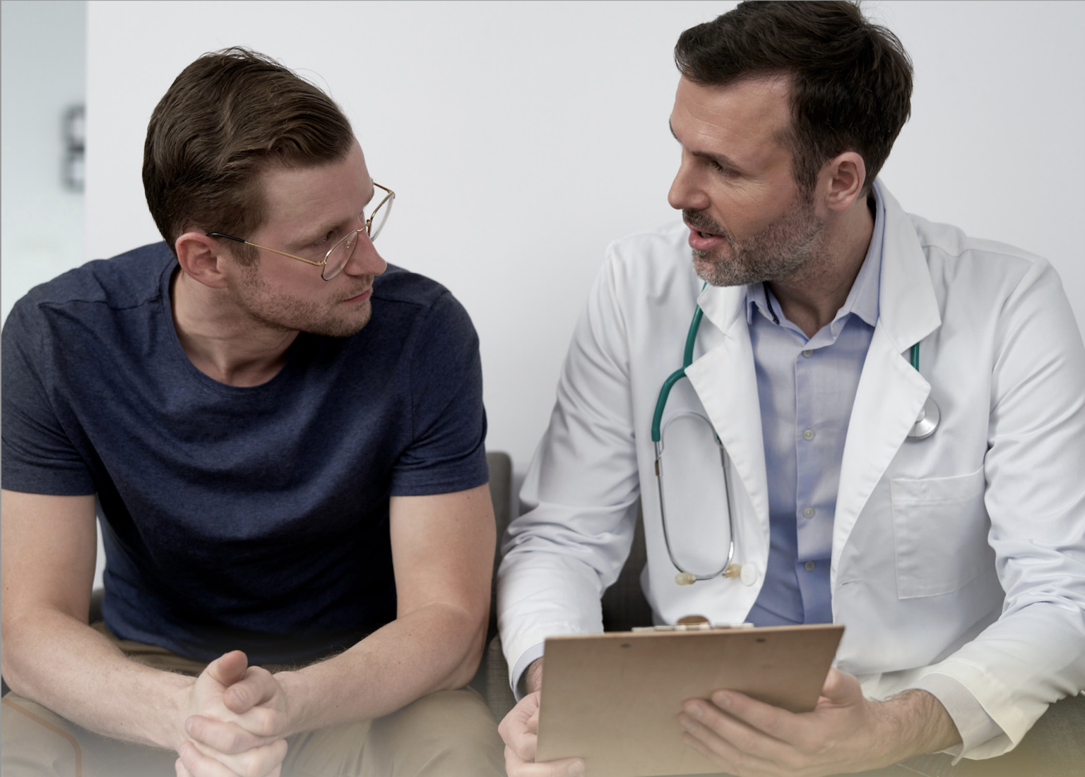 Secretary Harris Announces Enhancements to CORE - CORE Network